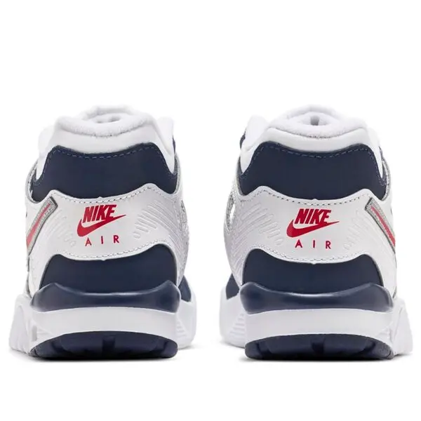 Nike Trainer 3 'usa' Sneakers