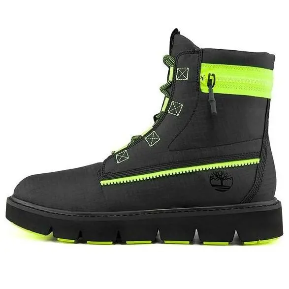 Timberland Raywood W High Top Boots