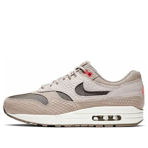 Nike Max 1 Premium "moon Particle