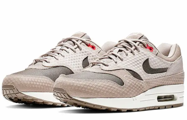 Nike Max 1 Premium "moon Particle