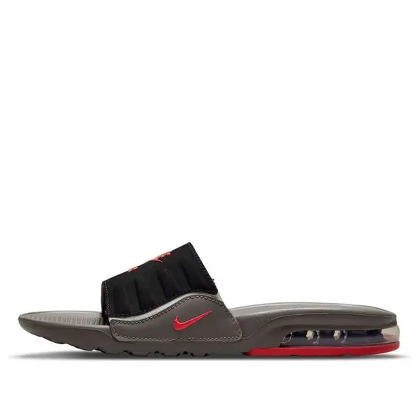 Nike Max Camden Slide