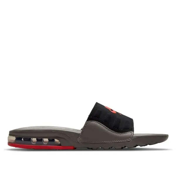 Nike Max Camden Slide