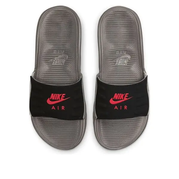 Nike Max Camden Slide