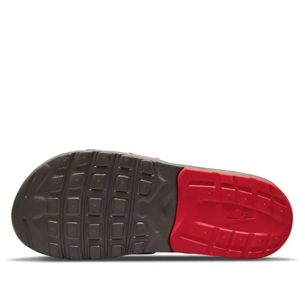Nike Max Camden Slide