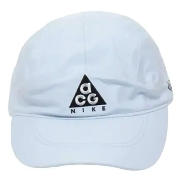 Nike H86 Cap - Light Blue