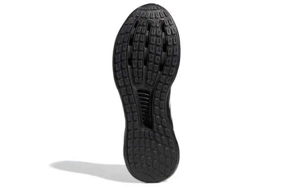 Adidas Climacool Vent Summer.rdy Ltd Athletic Shoes - Black