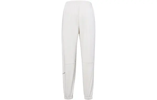 Nike Casual Sports Stay Warm Long Pants