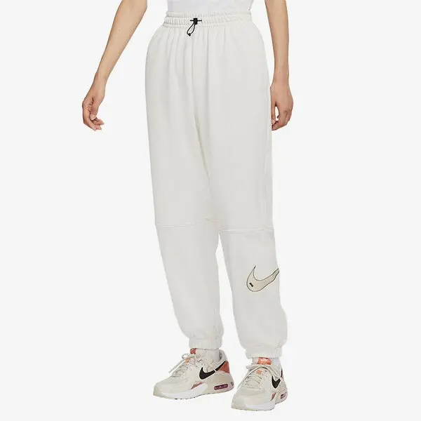 Nike Casual Sports Stay Warm Long Pants