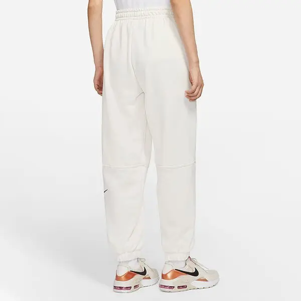 Nike Casual Sports Stay Warm Long Pants