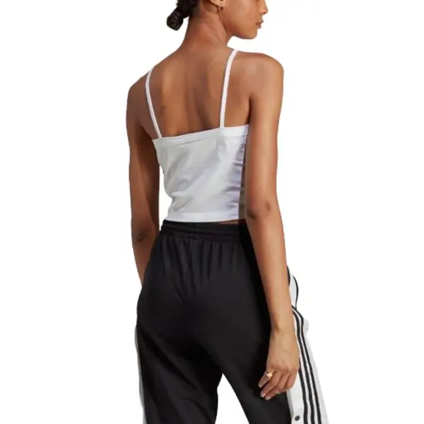Adidas Adicolor Classics Tank Top