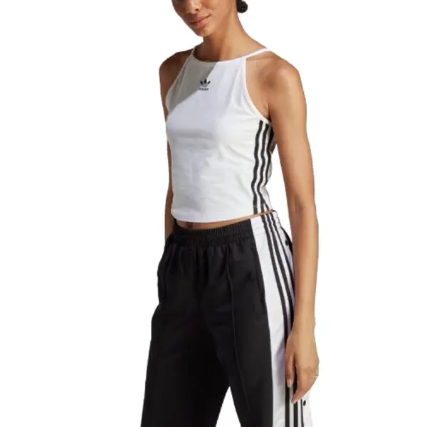 Adidas Adicolor Classics Tank Top