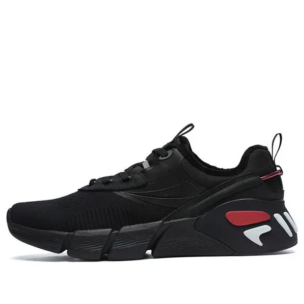 FILA Athletics Training Sneakers