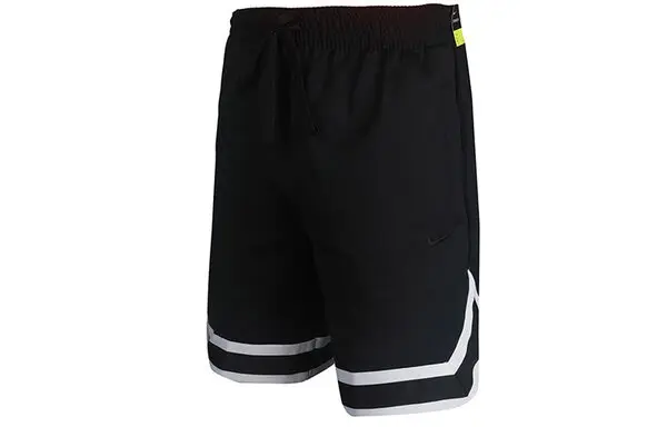 Nike Therma Flex Basketball Shorts