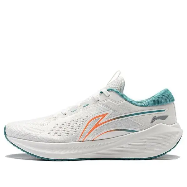 LI-NING Wushi 5s Lite V2 Sneakers