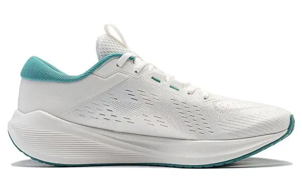 LI-NING Wushi 5s Lite V2 Sneakers