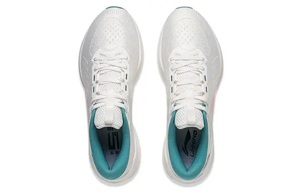 LI-NING Wushi 5s Lite V2 Sneakers