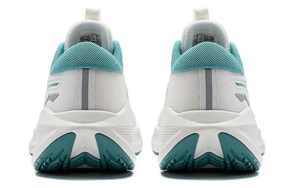 LI-NING Wushi 5s Lite V2 Sneakers