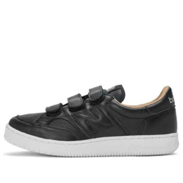 NEW BALANCE Ct400 Series Sneakers