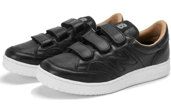 NEW BALANCE Ct400 Series Sneakers