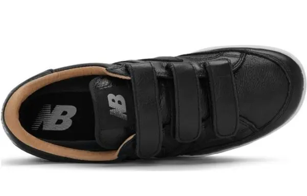 NEW BALANCE Ct400 Series Sneakers