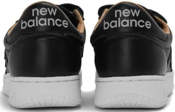 NEW BALANCE Ct400 Series Sneakers