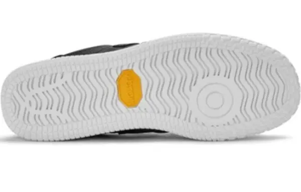 NEW BALANCE Ct400 Series Sneakers
