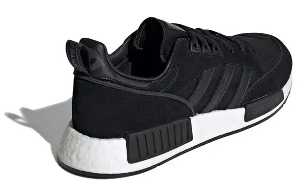Adidas Boston Super R1 "core