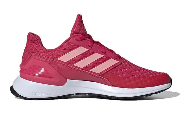 Adidas Rapida Run Athletic Sneakers