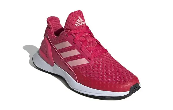 Adidas Rapida Run Athletic Sneakers