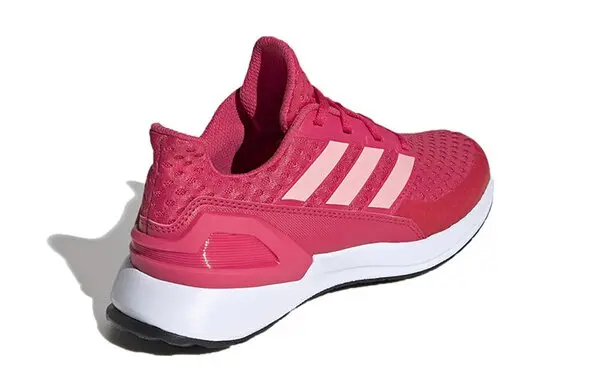 Adidas Rapida Run Athletic Sneakers