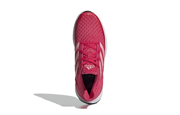 Adidas Rapida Run Athletic Sneakers