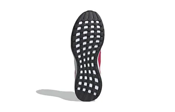 Adidas Rapida Run Athletic Sneakers