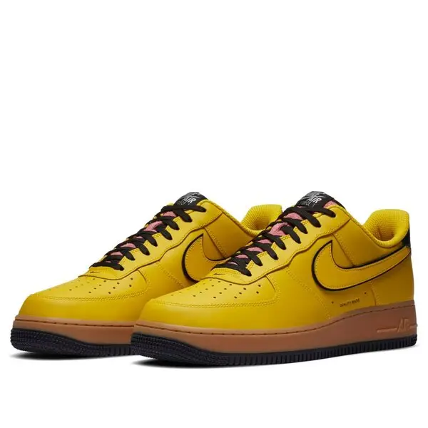Nike Force 1 '07 Lv8 3 Sneakers