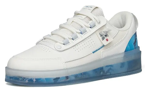 ANTA Life Series Sneakers