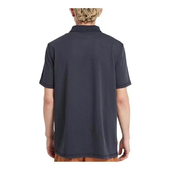 Timberland Timerchill Polo Shirt