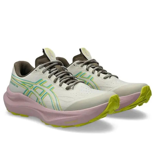 Asics Gt-2000 14 Tr Athletic Sneakers