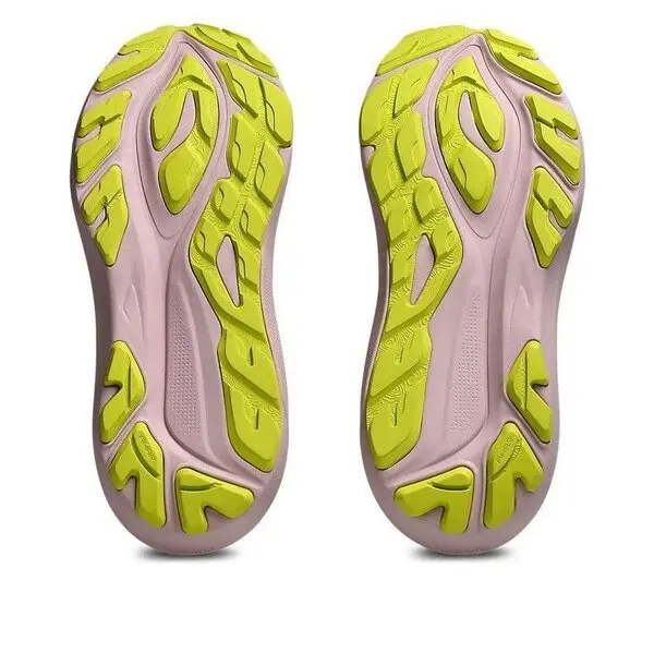 Asics Gt-2000 14 Tr Athletic Sneakers
