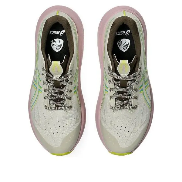 Asics Gt-2000 14 Tr Athletic Sneakers