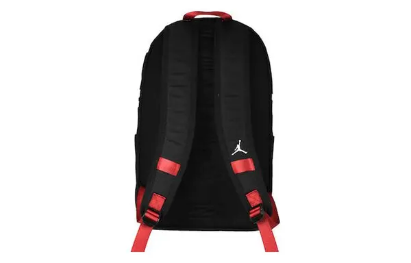 JORDAN Air Patrol Backpack