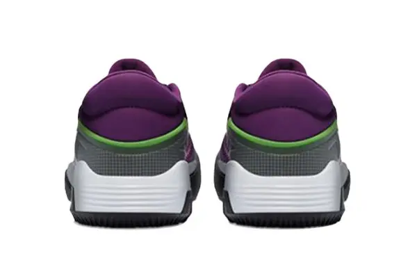 CONVERSE G4 Low 'soundwave Miami Nights' Sneakers