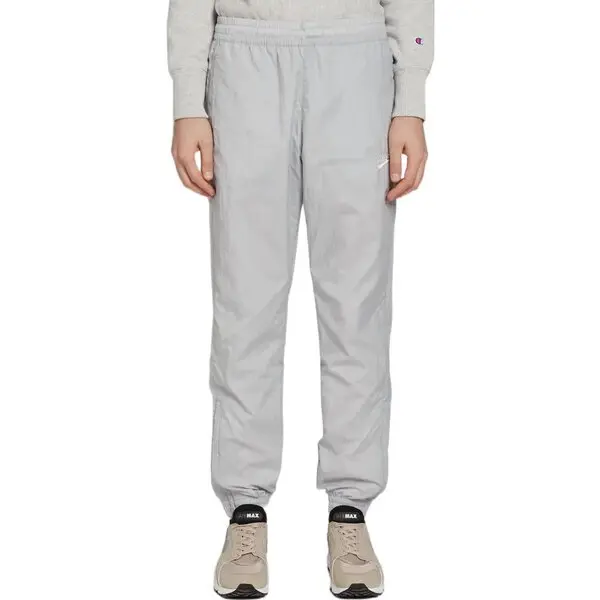 Nike Nsw Reverse Swoosh Woven Pants