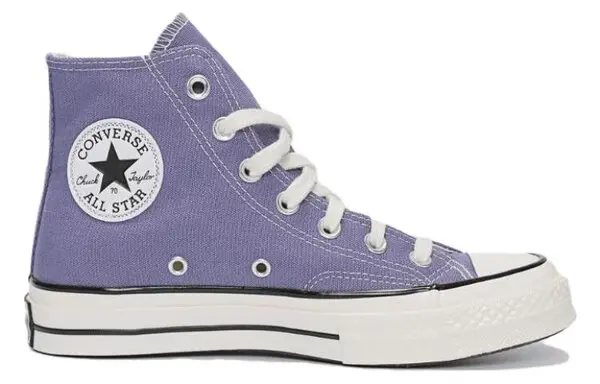 CONVERSE Chuck Taylor 70s High Top Sneakers