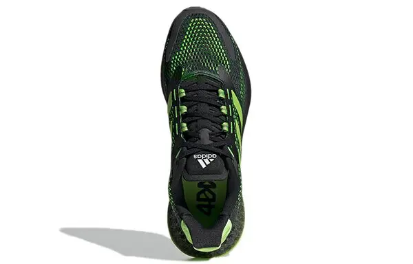 Adidas 4dfwd Pulse Athletic Sneakers