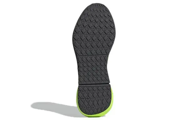 Adidas 4dfwd Pulse Athletic Sneakers