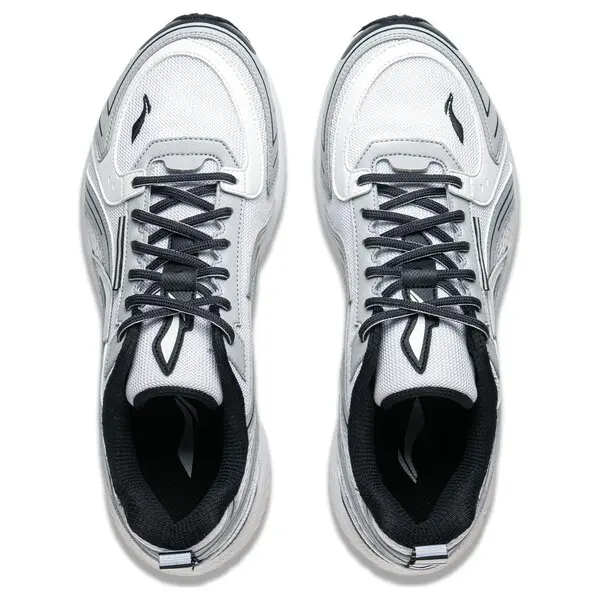 LI-NING Fuyao 1.5 Athletic Sneakers