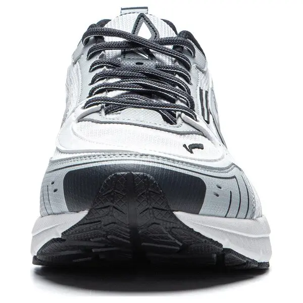 LI-NING Fuyao 1.5 Athletic Sneakers