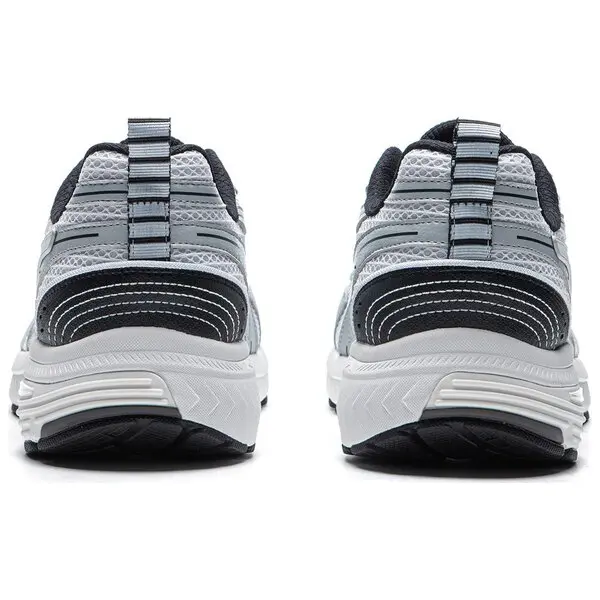 LI-NING Fuyao 1.5 Athletic Sneakers