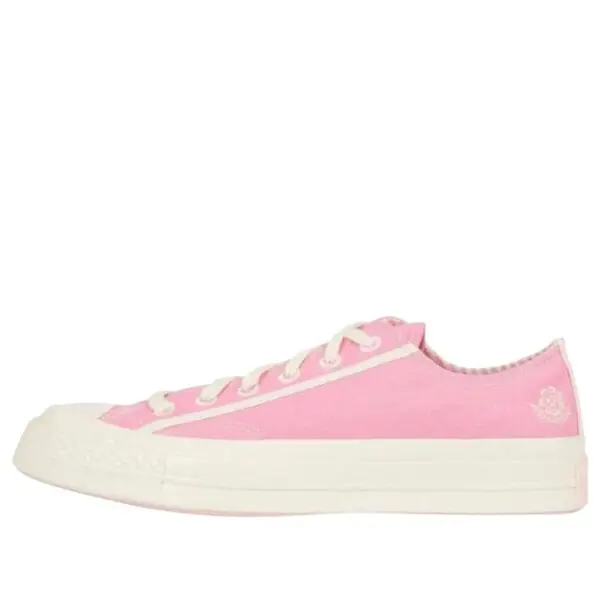 CONVERSE Chuck Taylor 70s Low Top Sneakers