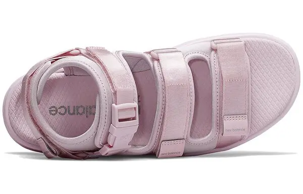 NEW BALANCE Athletic Sandals
