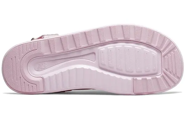 NEW BALANCE Athletic Sandals